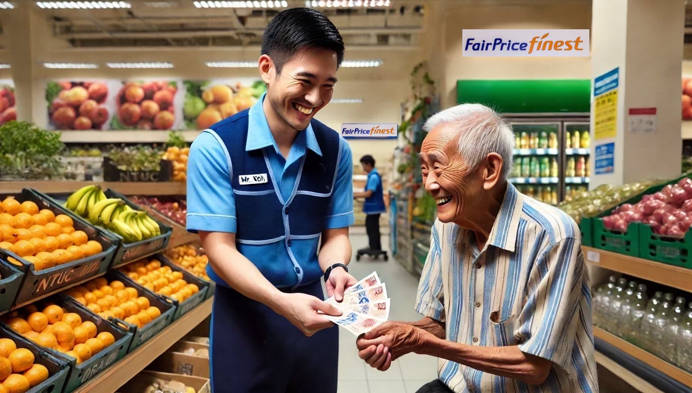 🧡 𝗞𝗶𝗻𝗱𝗻𝗲𝘀𝘀 𝗶𝘀 𝗨𝗻𝗳𝗼𝗿𝗴𝗲𝘁𝘁𝗮𝗯𝗹𝗲 - Avi Liran